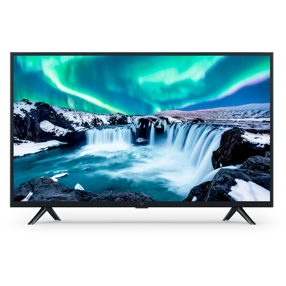 Xiaomi Mi TV 32" 4A Smart TV LED HD