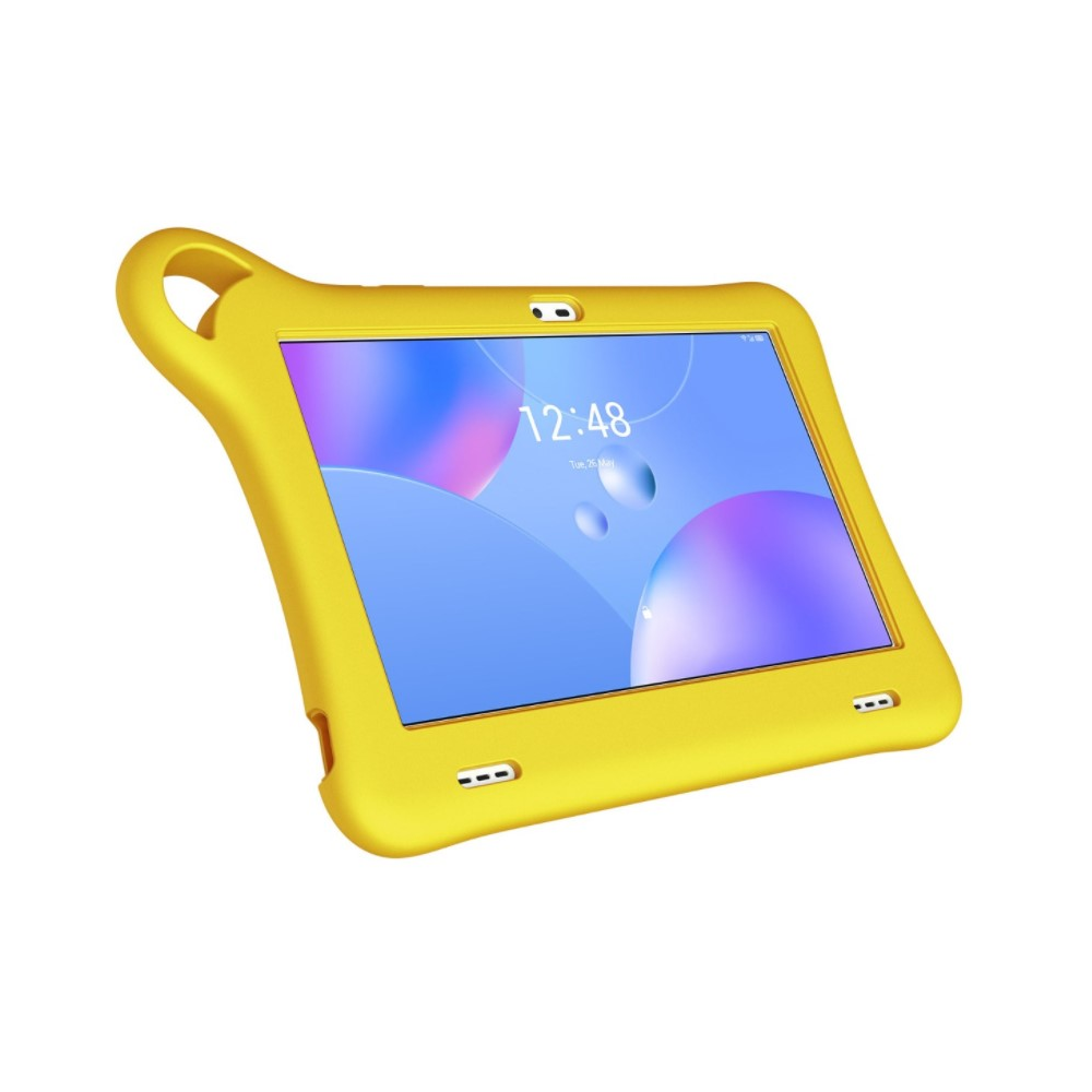 Tablet ALCATEL TKEE MINI 2021 7" 32GB WIFI 9317G + Bumper